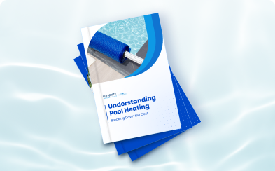 Complete Fibreglass Pool Kits Queensland