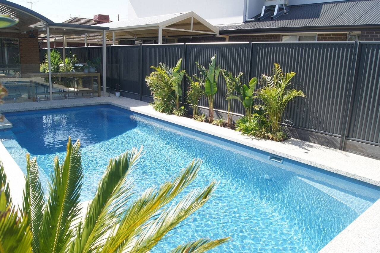 DIY Pool | Pool Shell | Australian Made Pools Direct